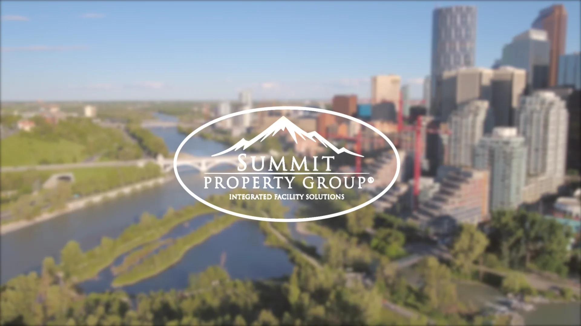 Summit Property Group