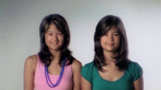 Nickelodeon Slimemo On-Air Campaign - KatrinaSholy on Vimeo