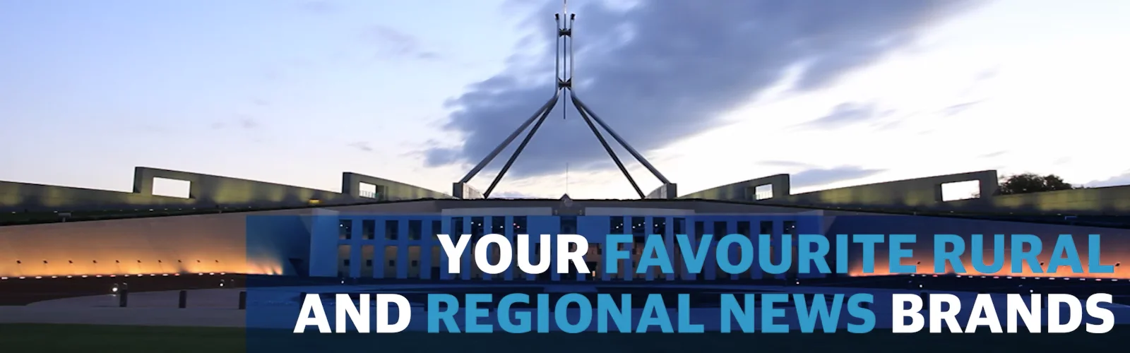 2025 ACM BANNER AD V3