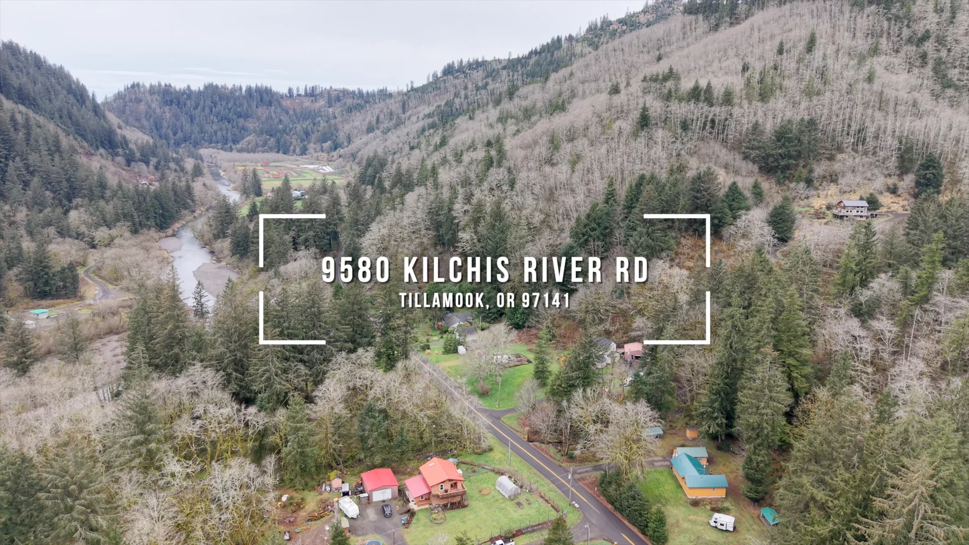 9580 kilchis river rd