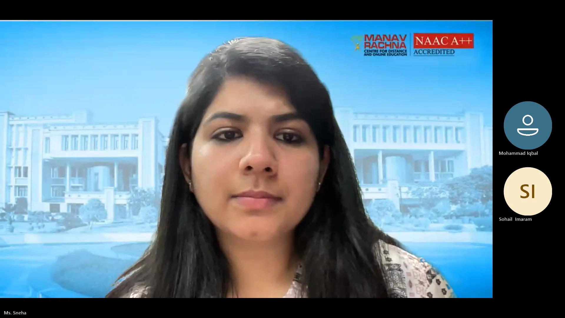 BCA SEM III-20250321_091238-Meeting Recording