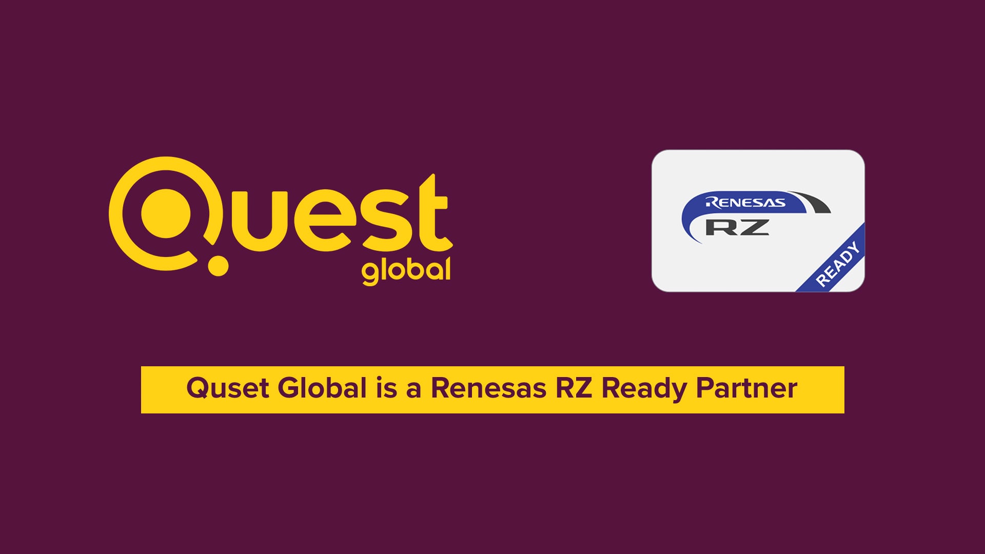 Edge AI Solutions Powered by Renesas RZ/V