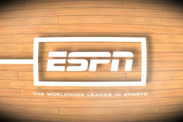 ESPN "Running the Lines" (ident) on Vimeo