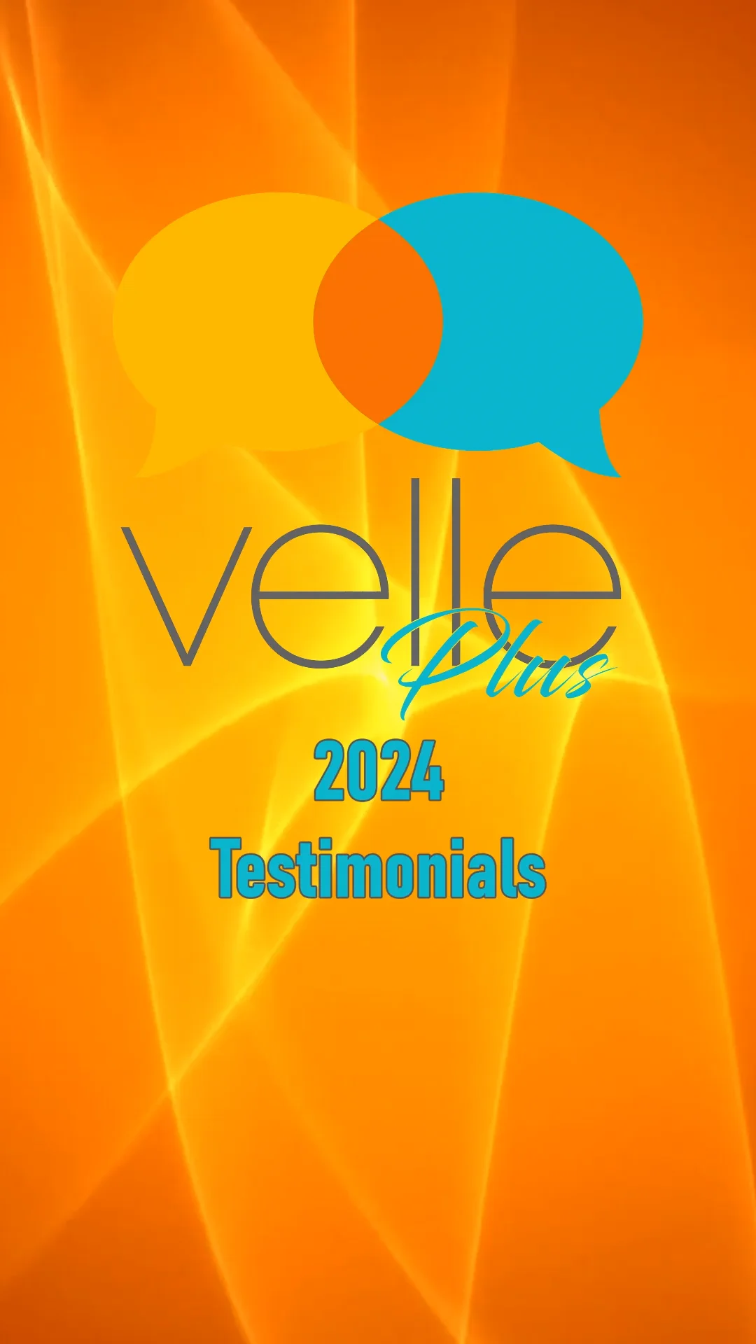 Velle Plus Advanced Academic Coaching