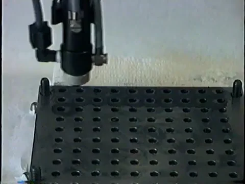 RP Series Robotic Systems - Dispense Works, Inc.