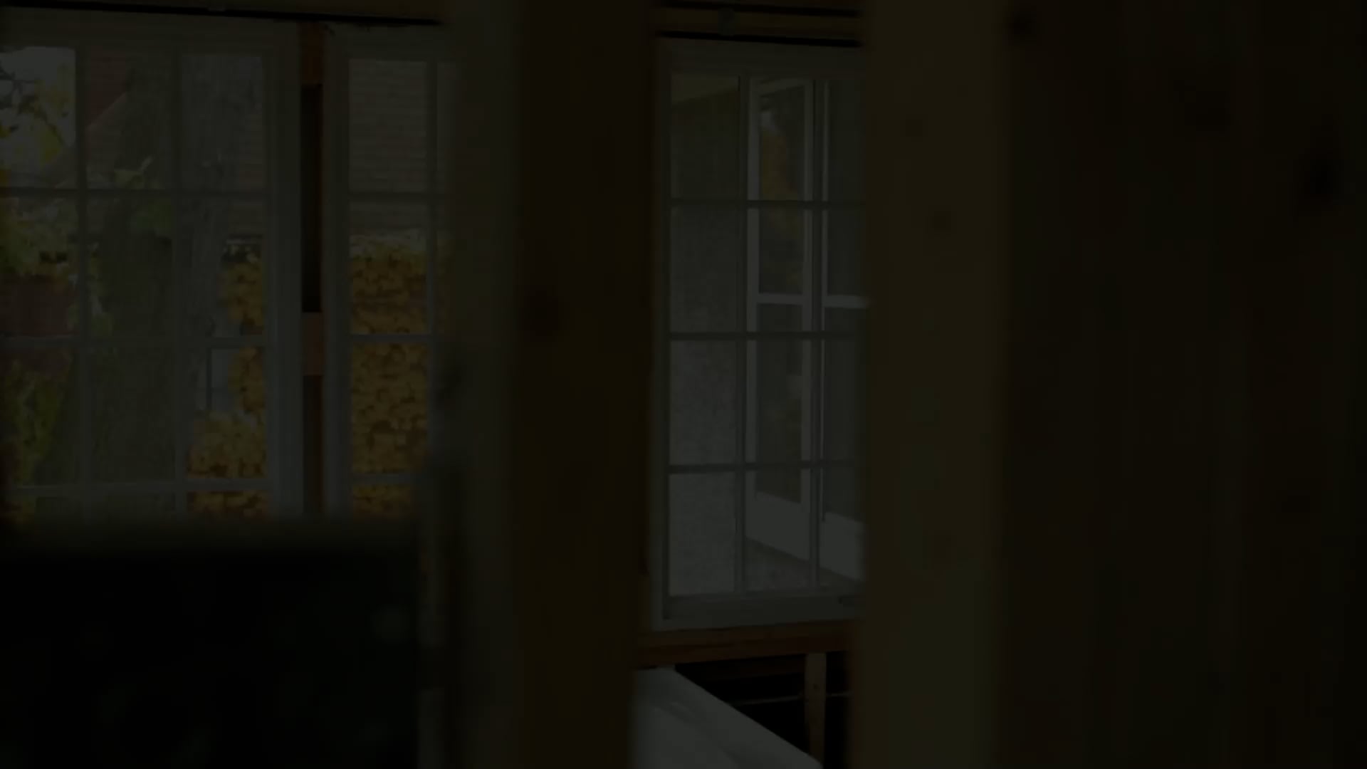 CHAS ELITE | Oakley Wilsons