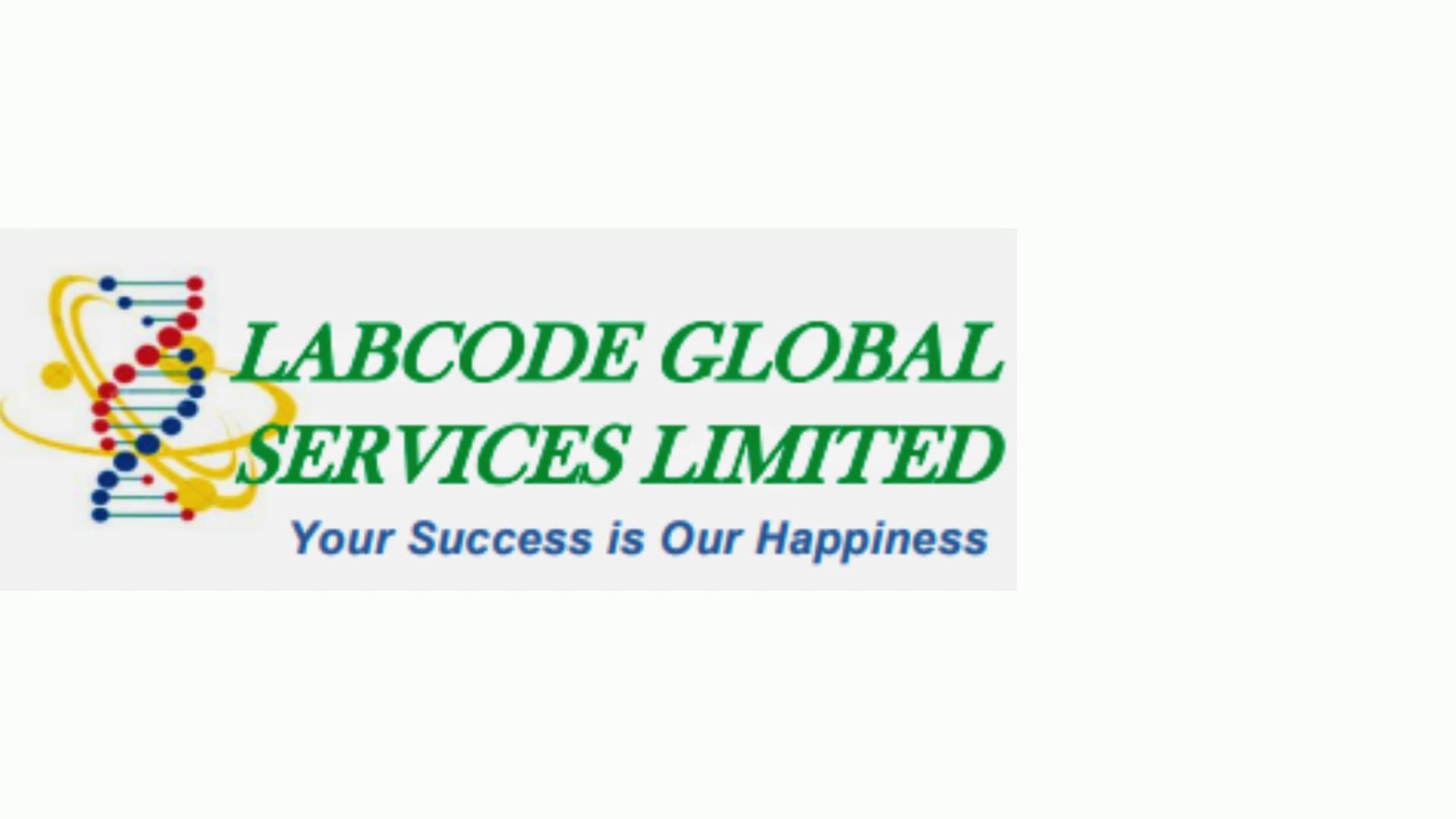 Quality Medical Equipment & Supplies for hospitals, veterinary/ research/ industrial and ...