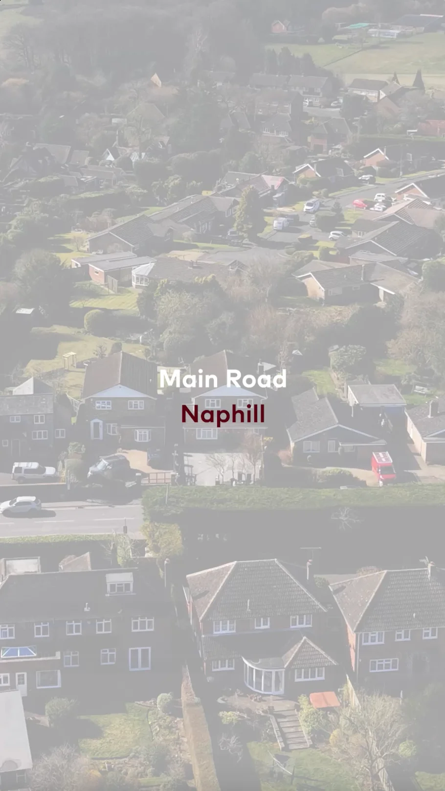 MainRoad_Naphill_2025_1.prproj