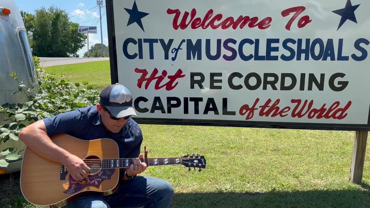 David Luka: Talented Singer-Songwriter with Original Music