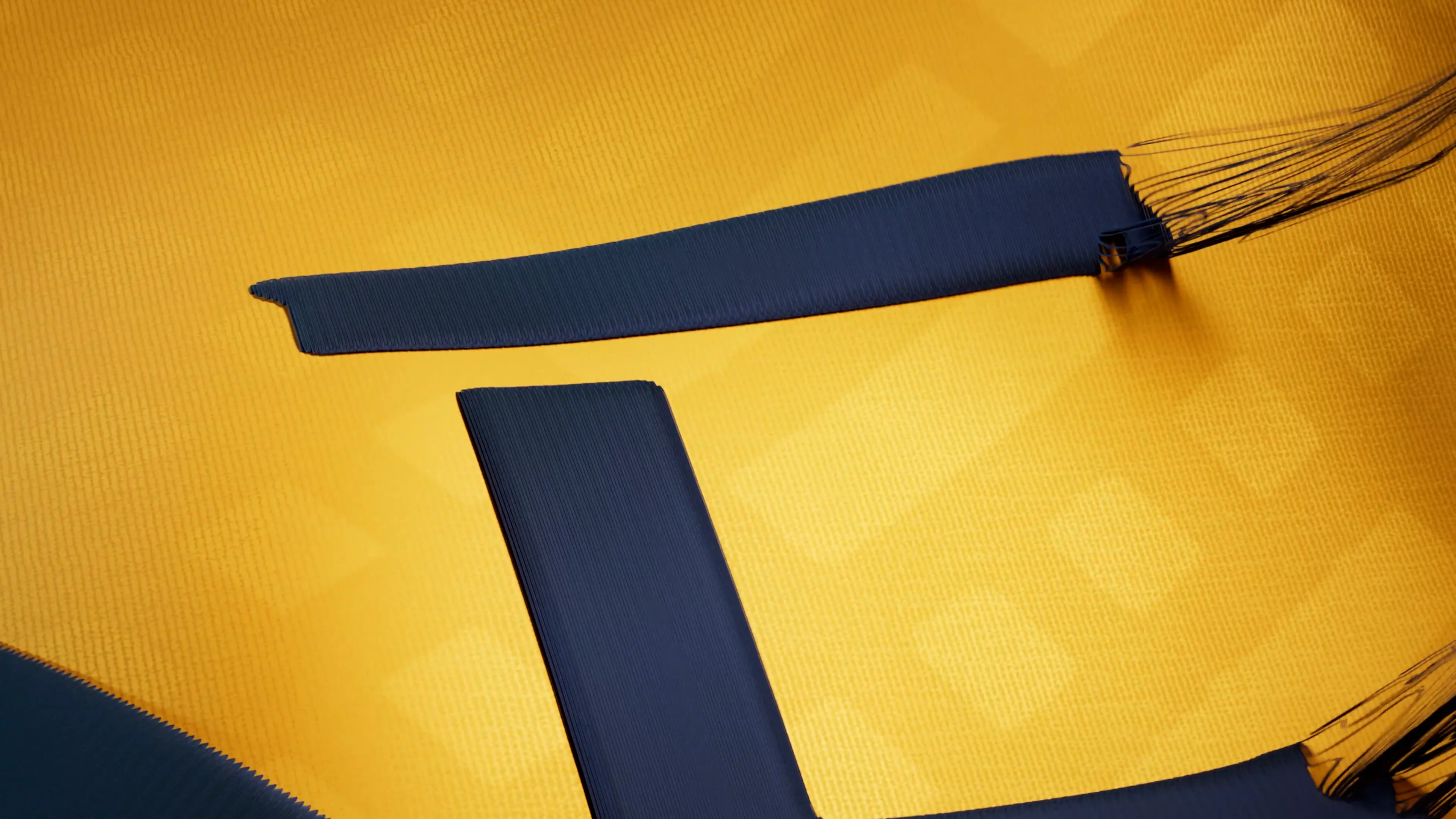 CSK_x_Etihad_JerseyReveal_Cutdown_08