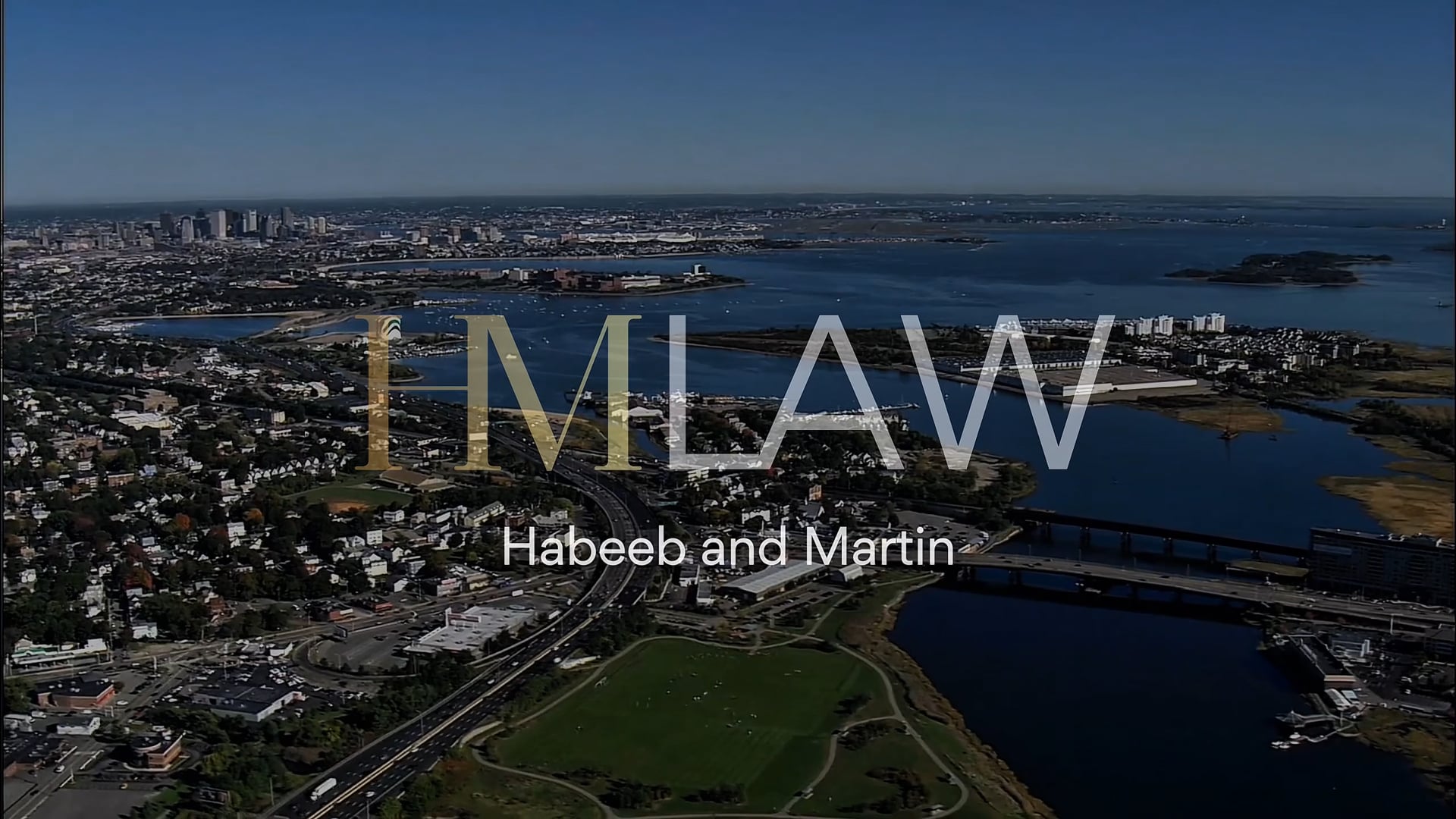 Corey Sullivan Martin