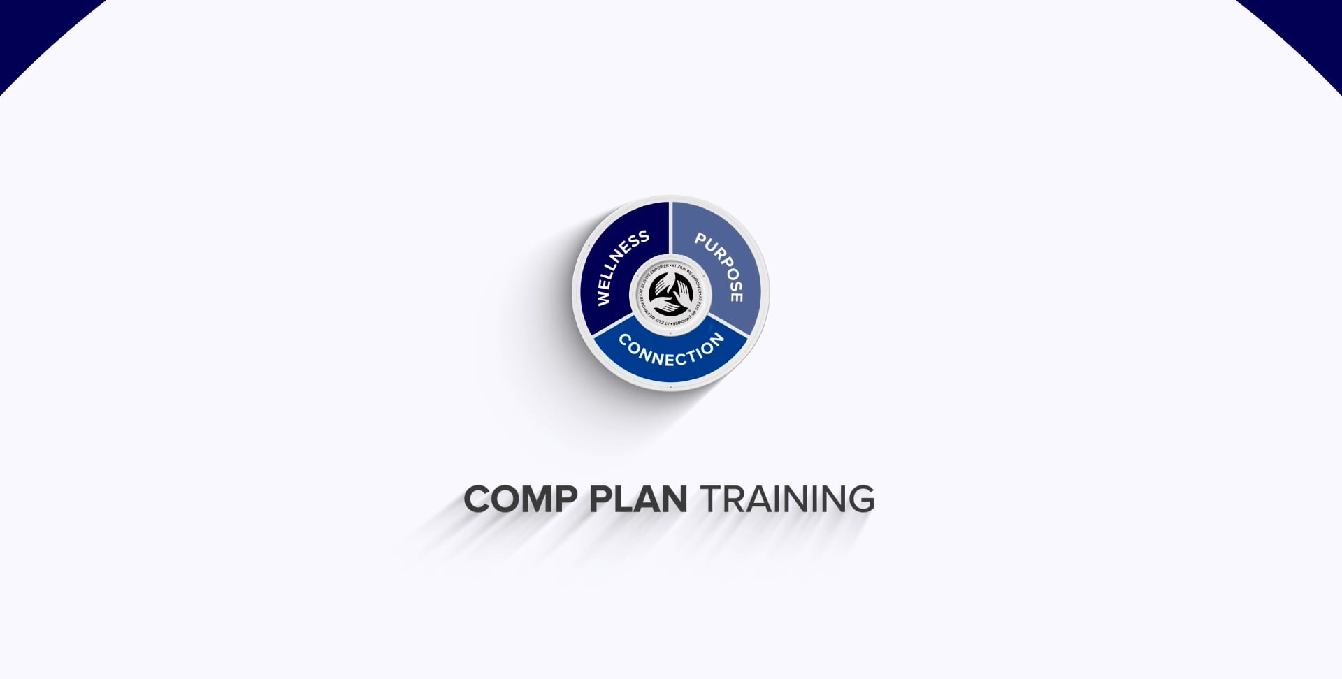 Enroller Tree Reports_Comp Plan Video_2025