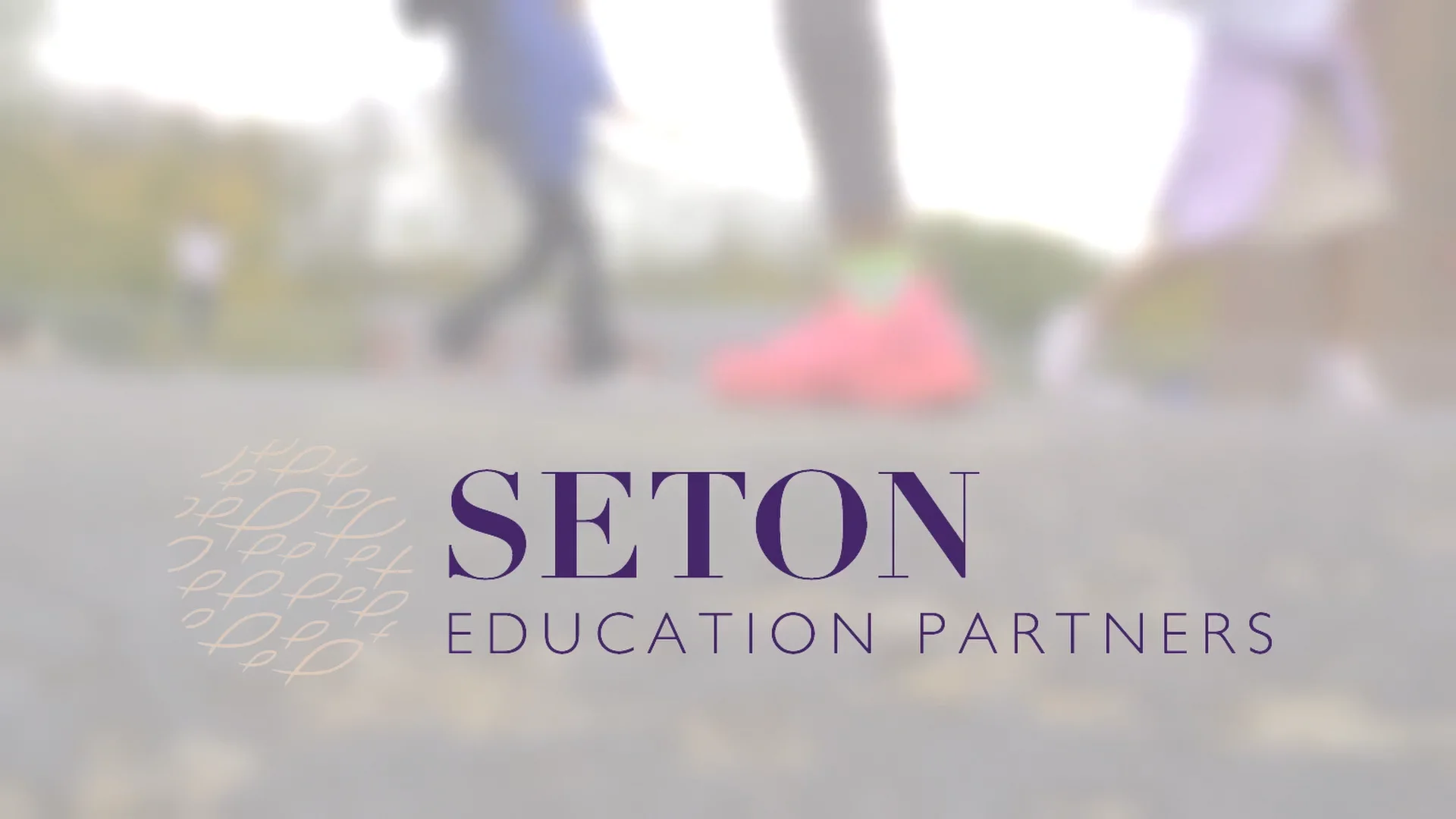 Seton Education Partners