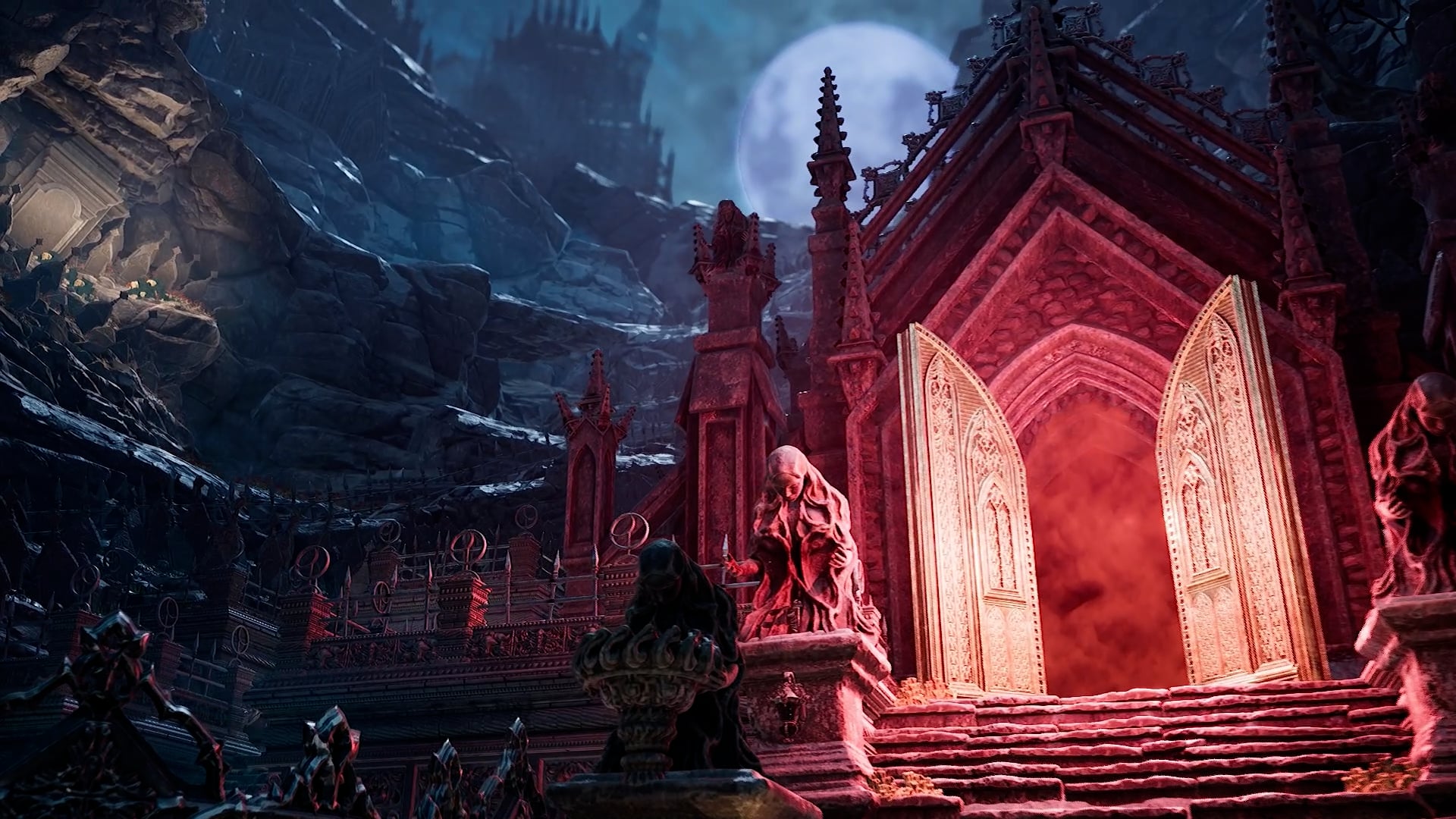 PROJECTS | Screen Industry Training Hub (SITHub)