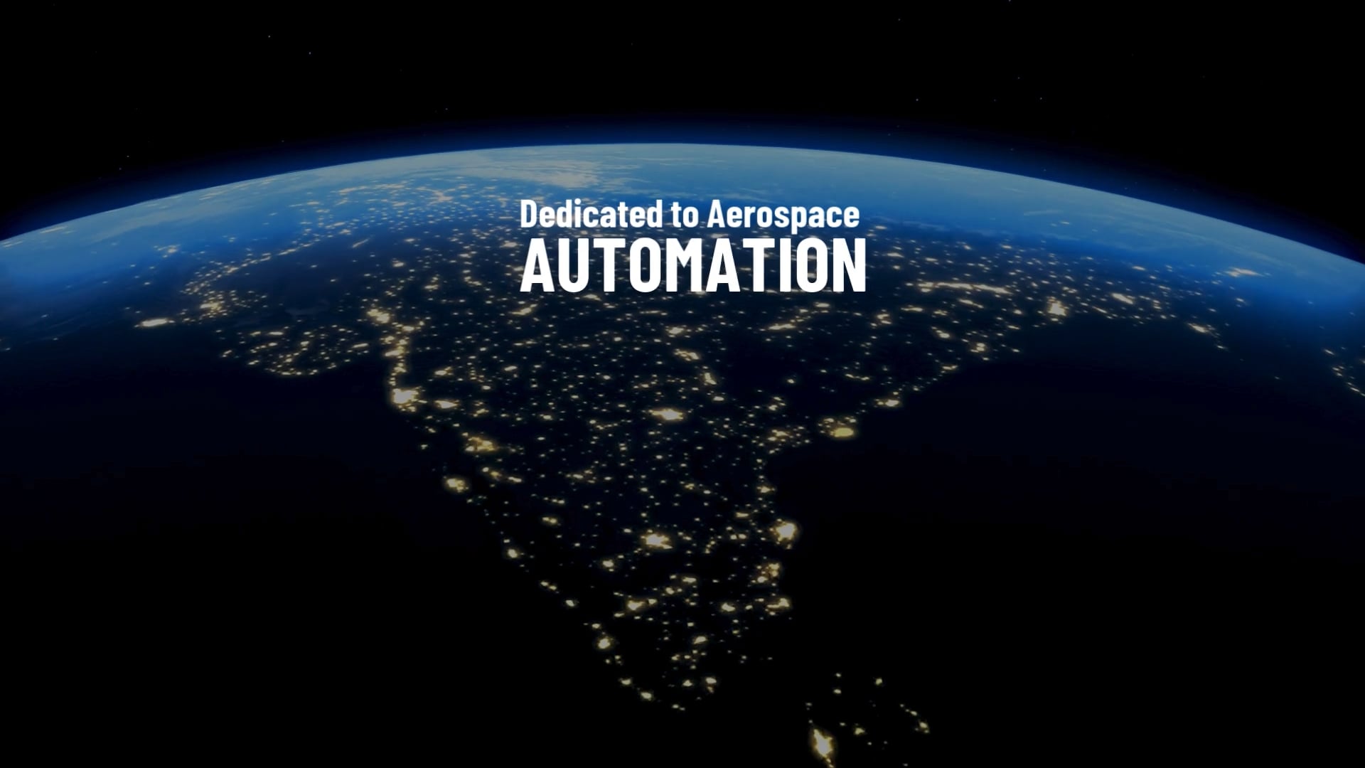 Contact | ACT AeroSystems