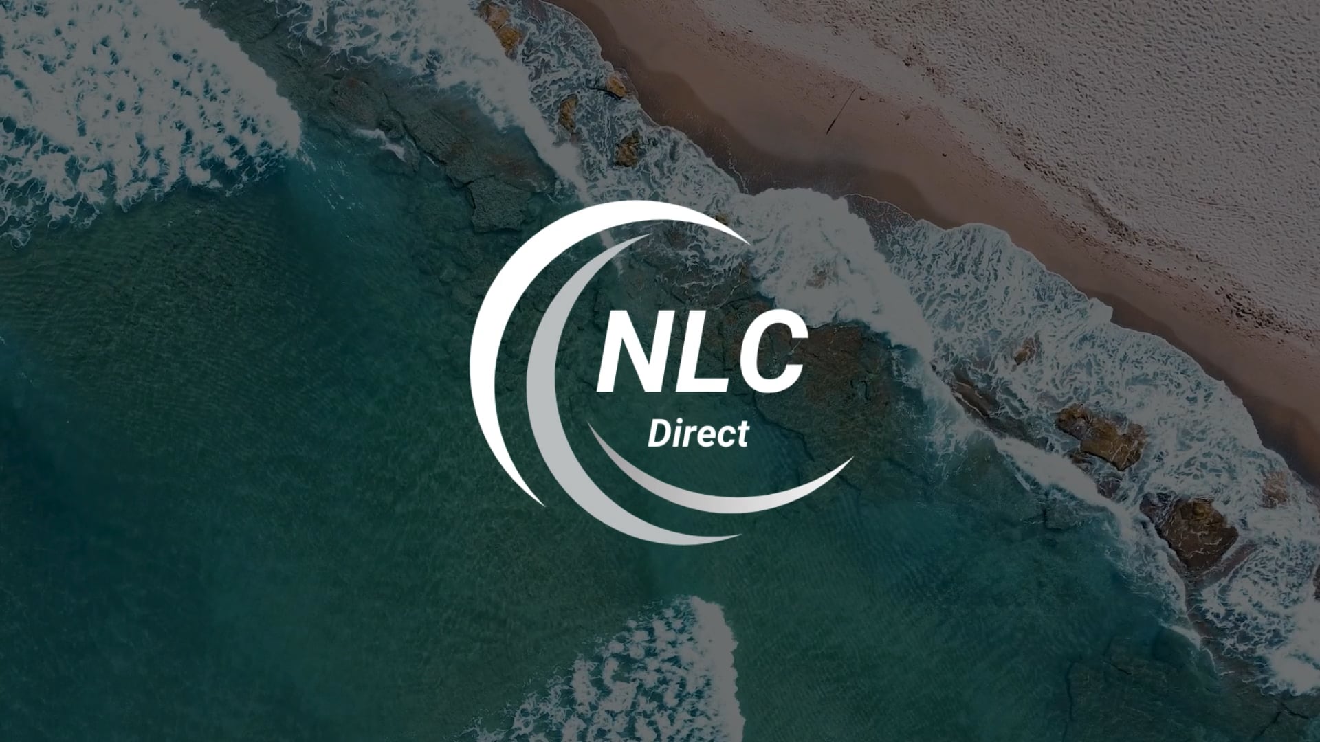 NLC Direct Main
