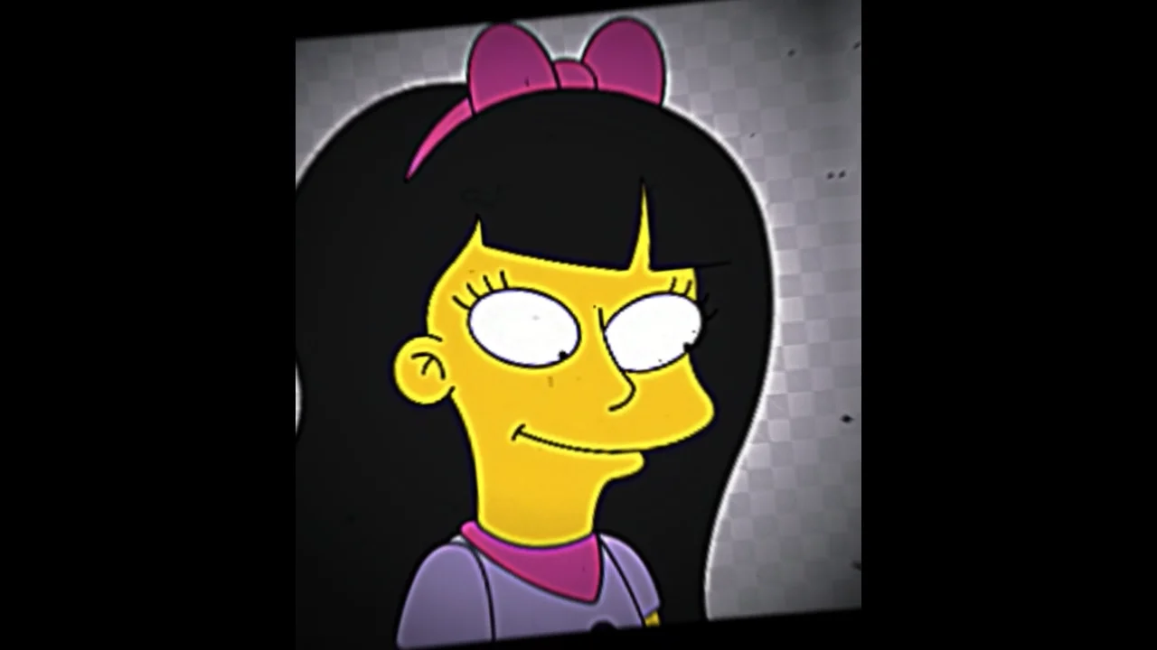 Evil nano gets grounded (TAL-ON edition) compilation