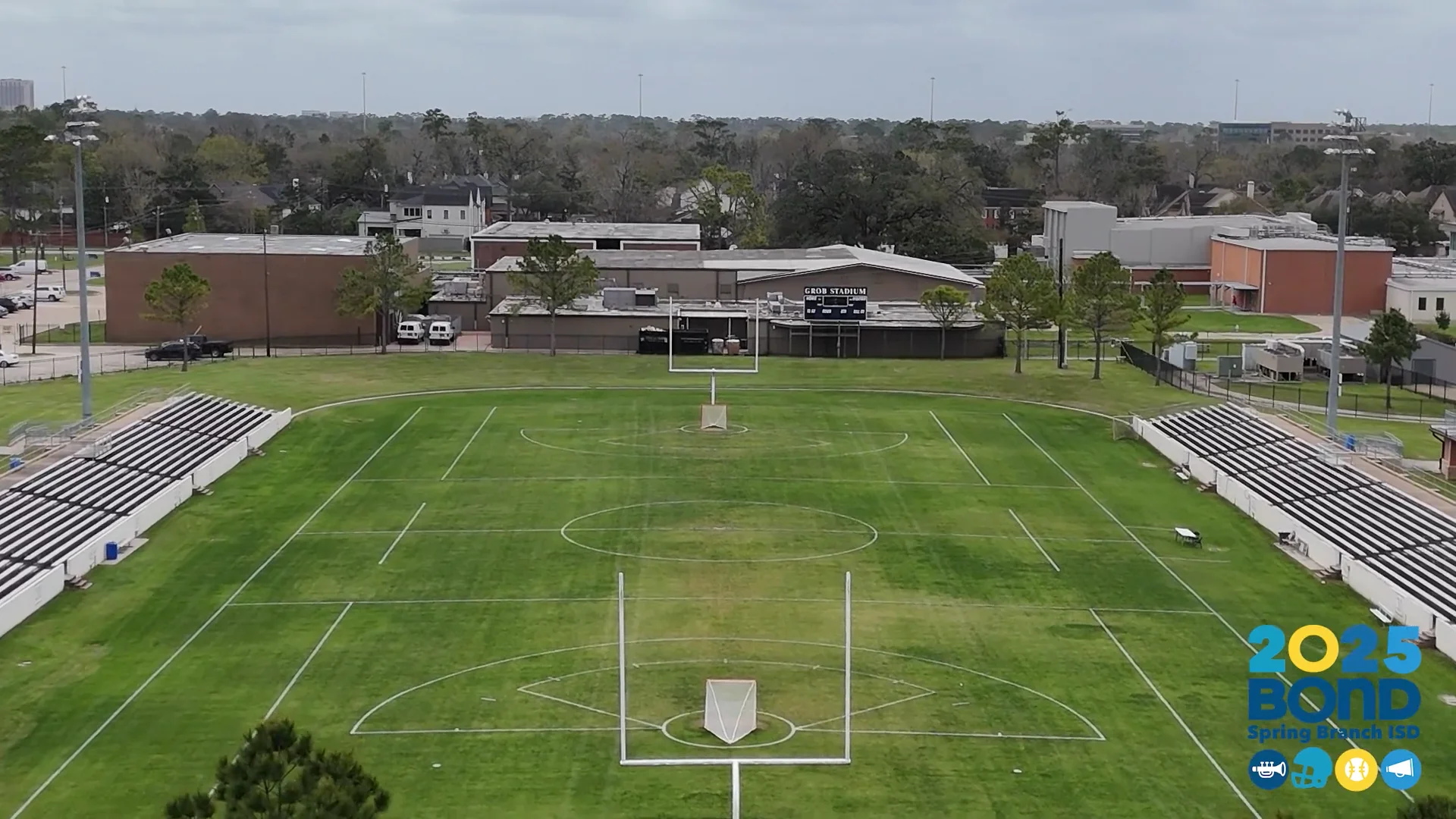 2025 Bond Proposition D - Reggie Grob Stadium on Vimeo