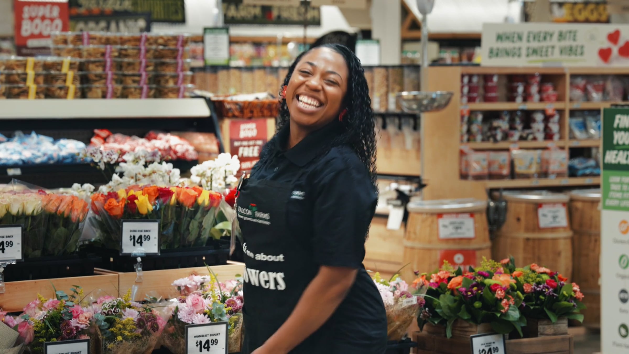 Merchandising Video v1