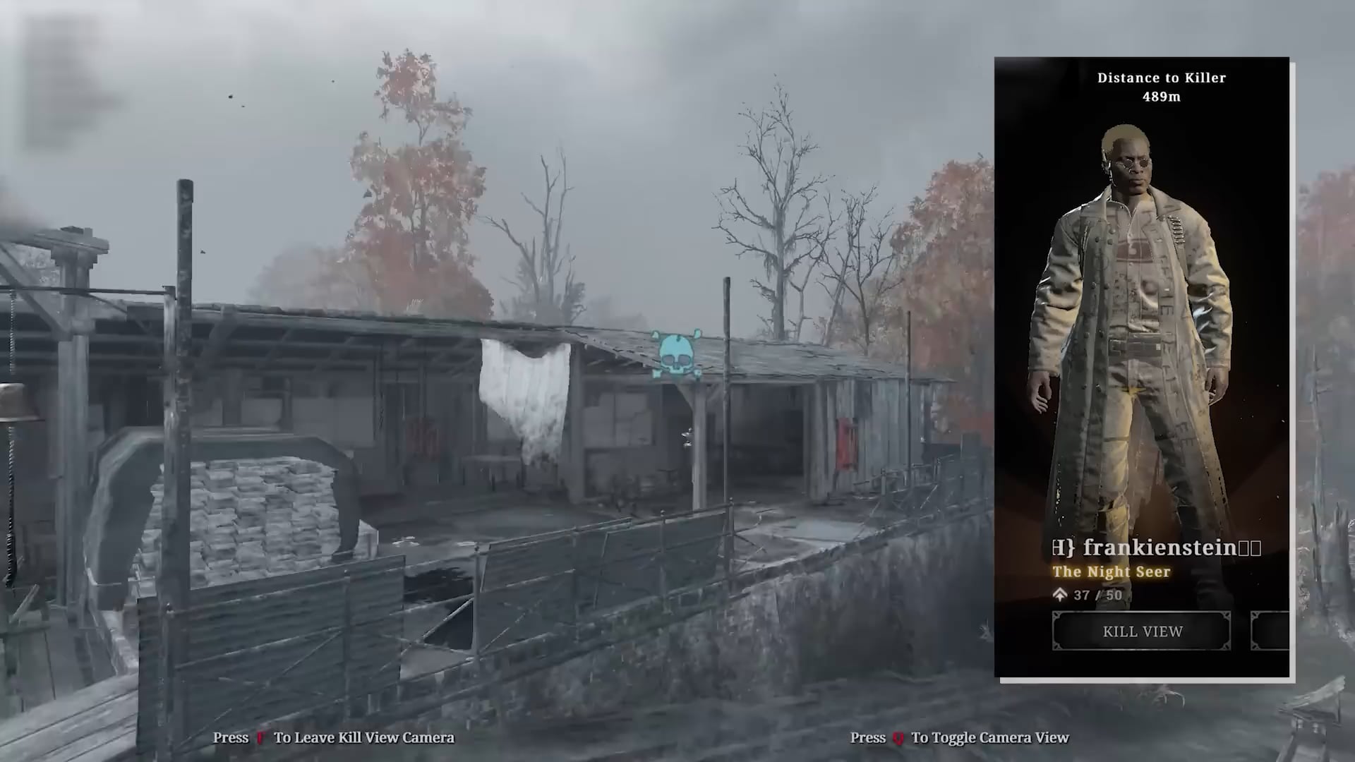 MALINGO Hunt Showdown CHEATING EXPOSED