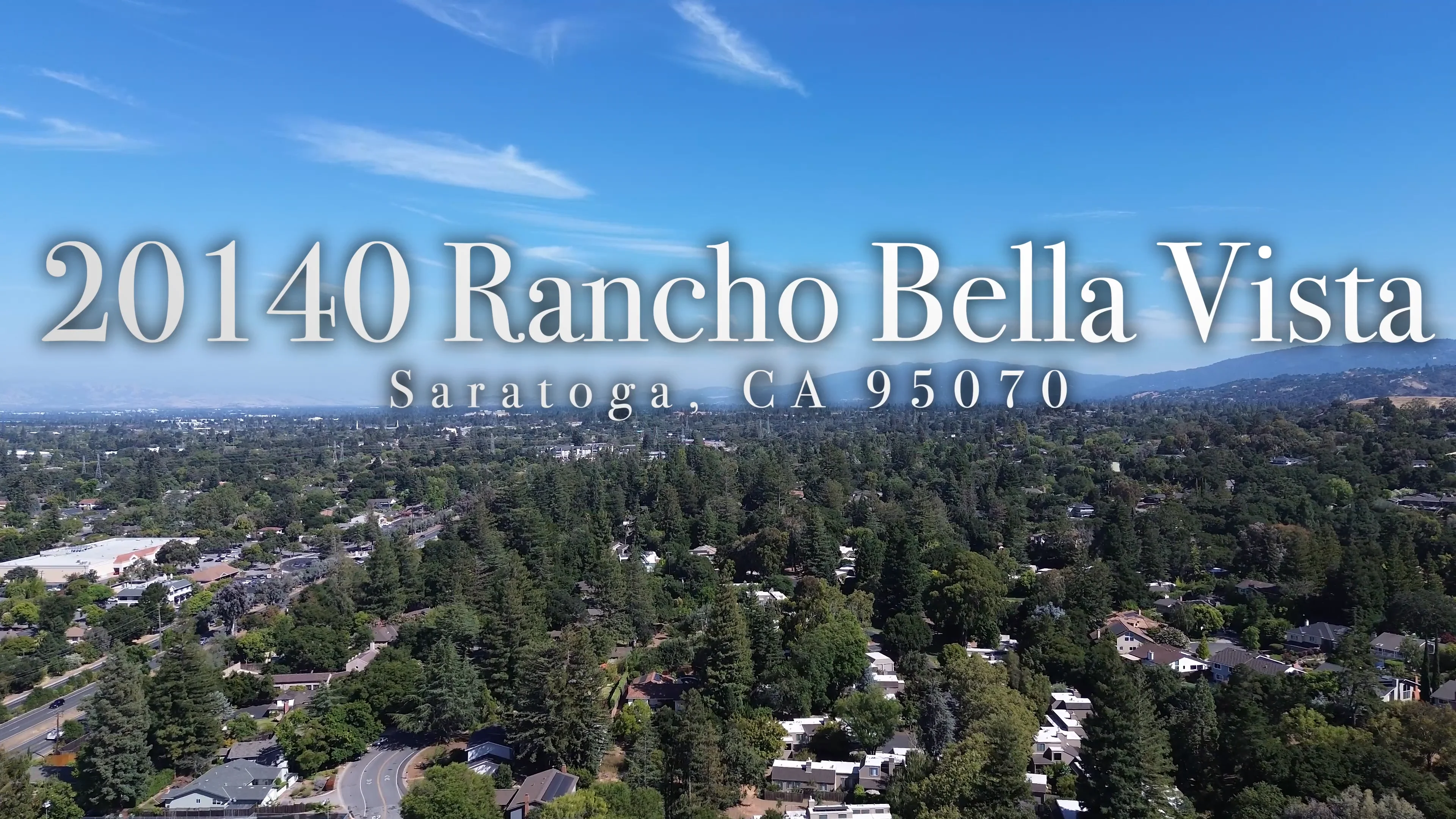 20140 Rancho Bella Vista