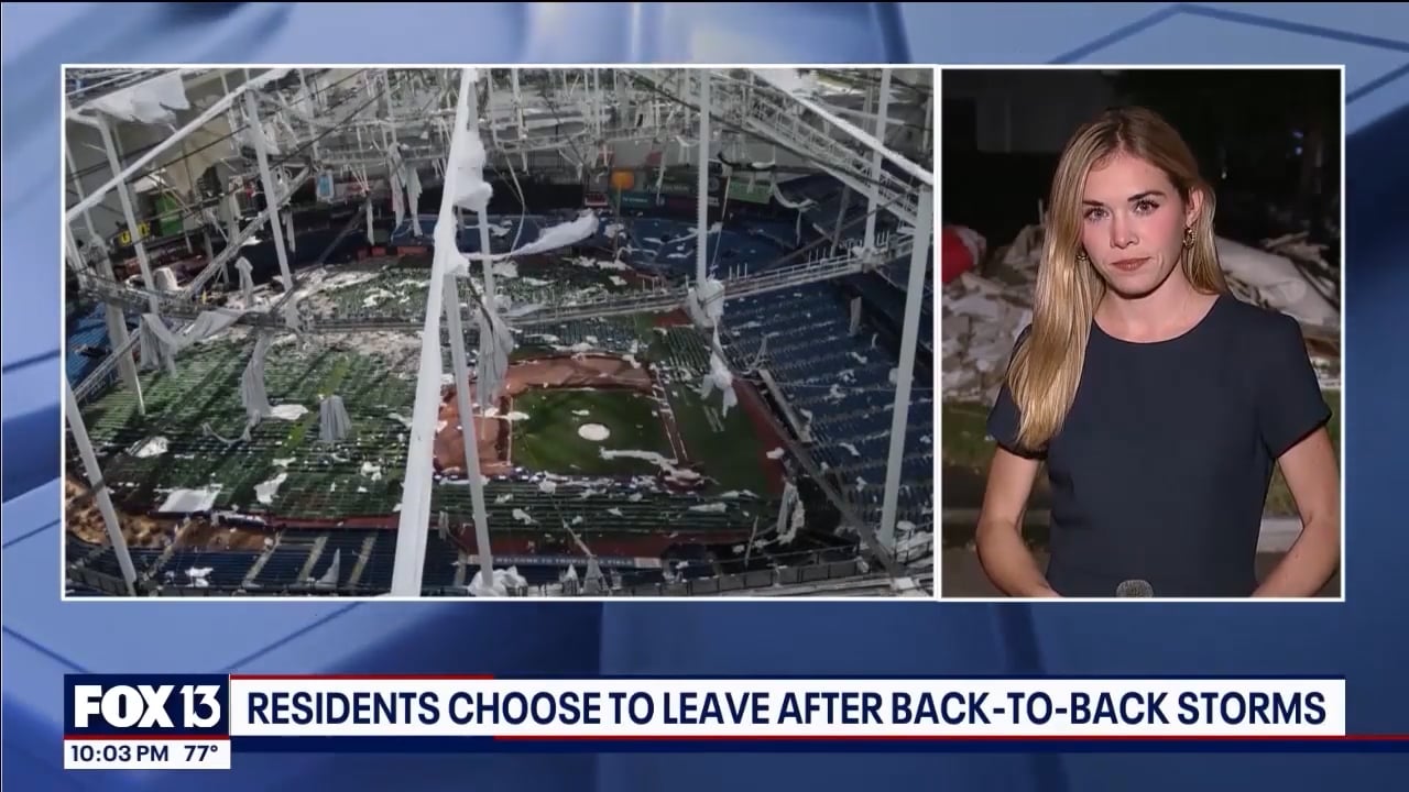 Evyn Moon - Evyn Moon - Montage on Vimeo