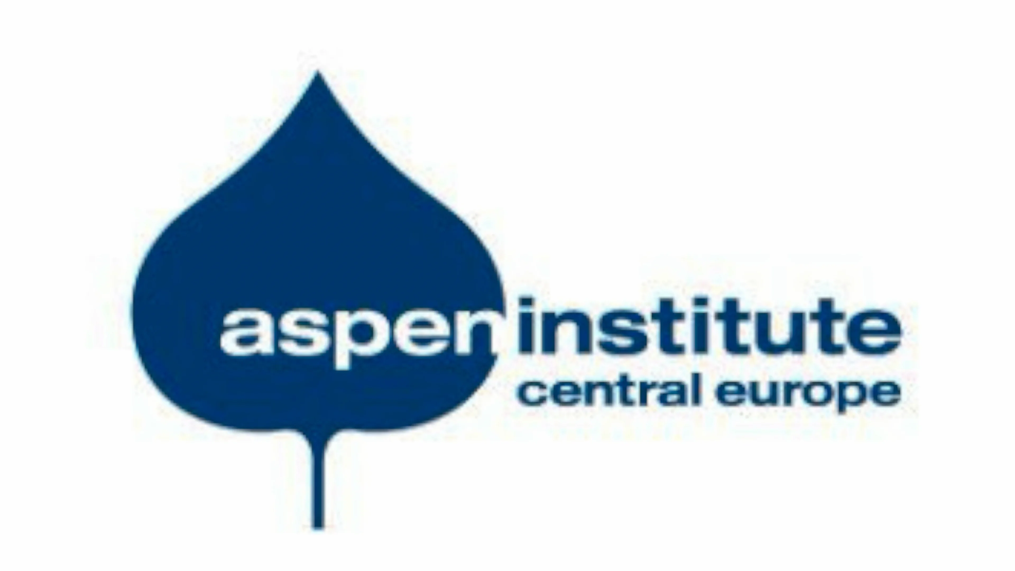 Westergard Welcome 2025 AYLP