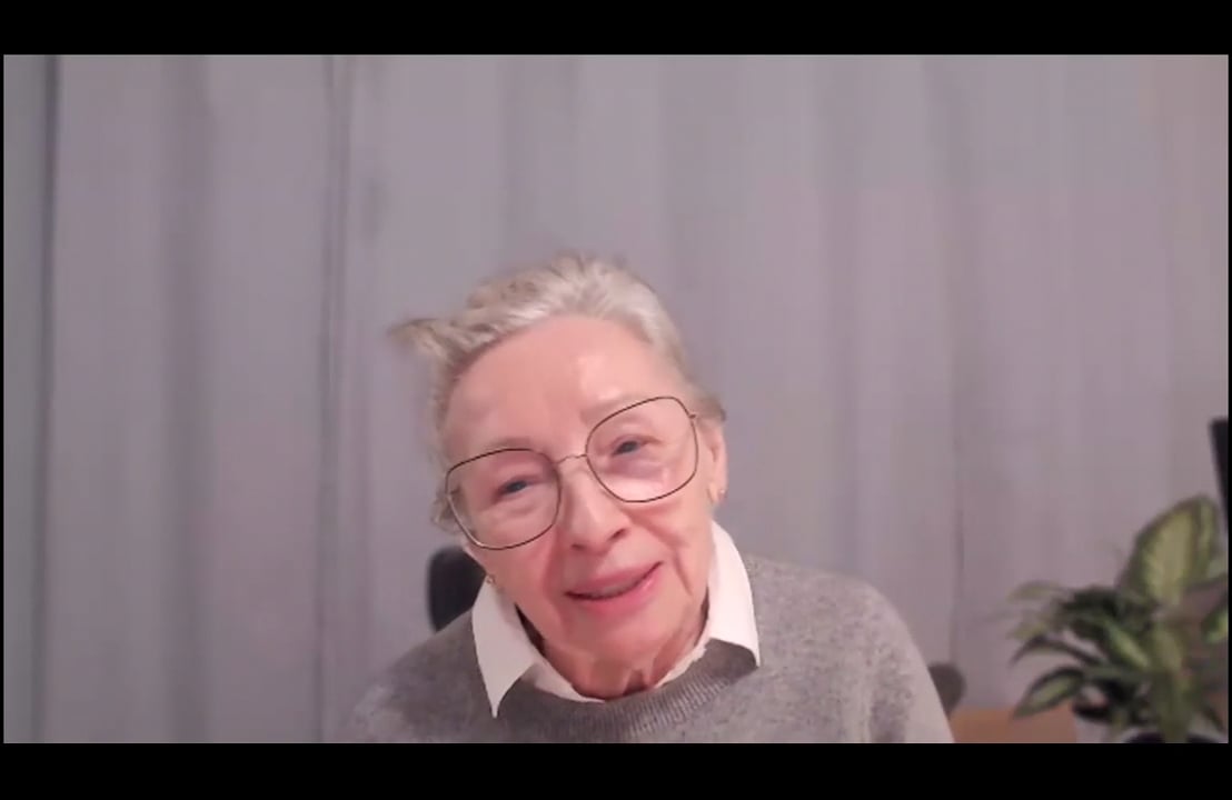 Front Range Anthroposophical Cafe - FRAC: Christina Sophia (3/21/25) on ...