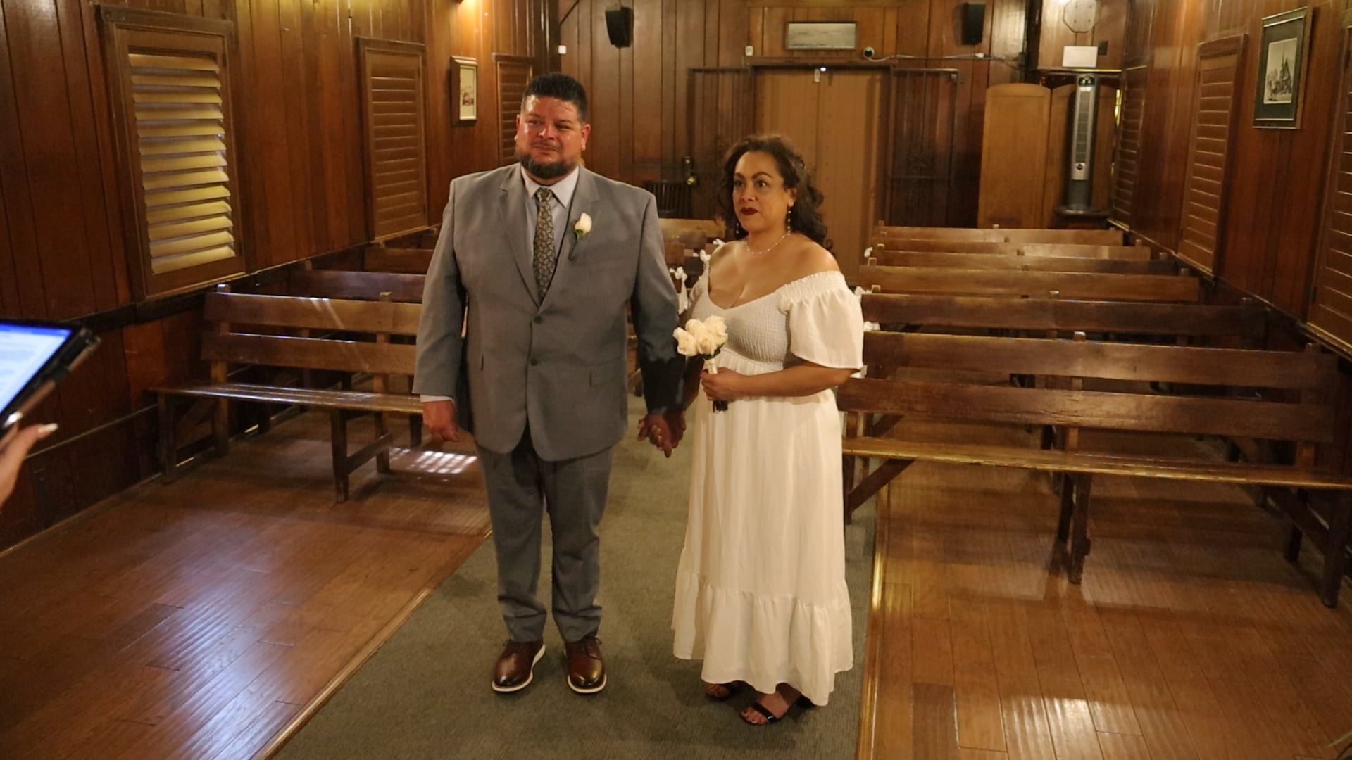 March 2025 - Purcella 03.22.25 on Vimeo