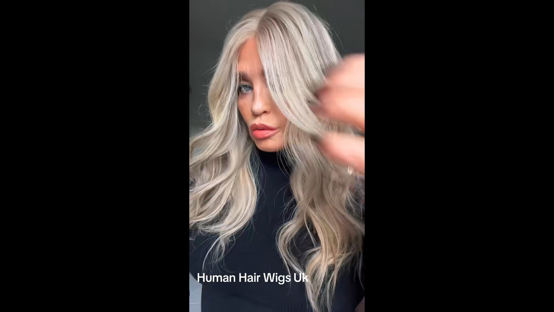 Home [wigsoflondon.co.uk]