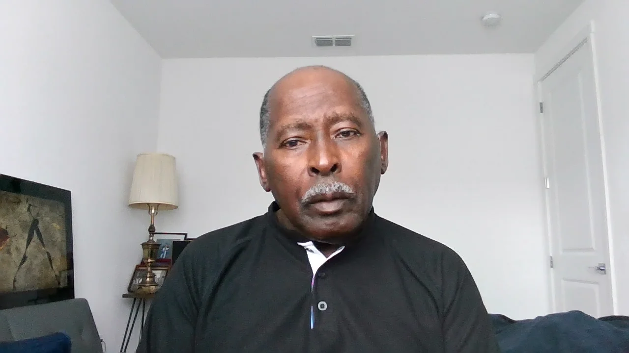 Let no one deceive you who are in OR not ont in the body of Christ. Go ...