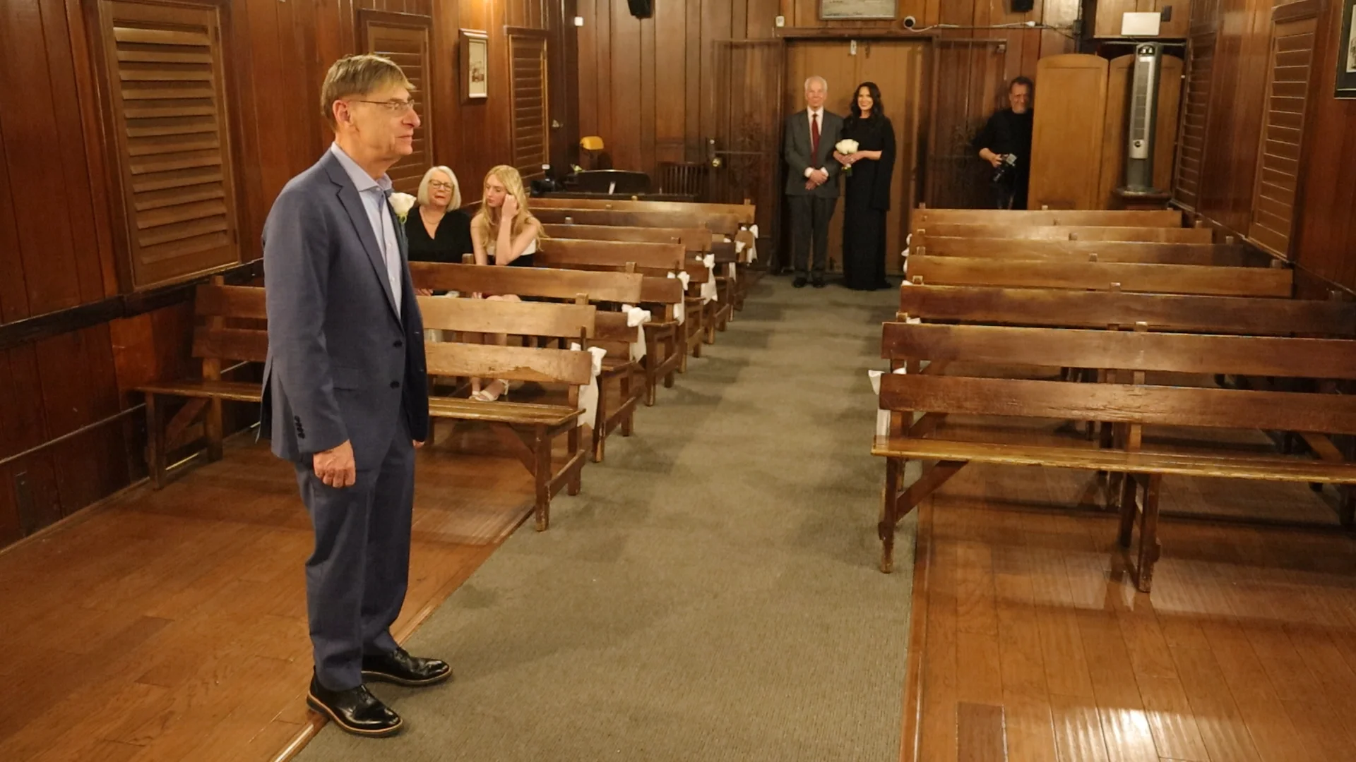 March 2025 - Palyo 03.22.25 on Vimeo