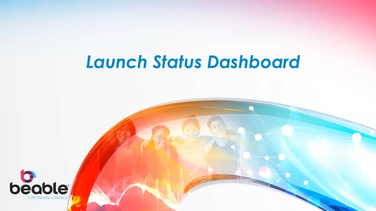 launch_status_for_teachers_march_2025