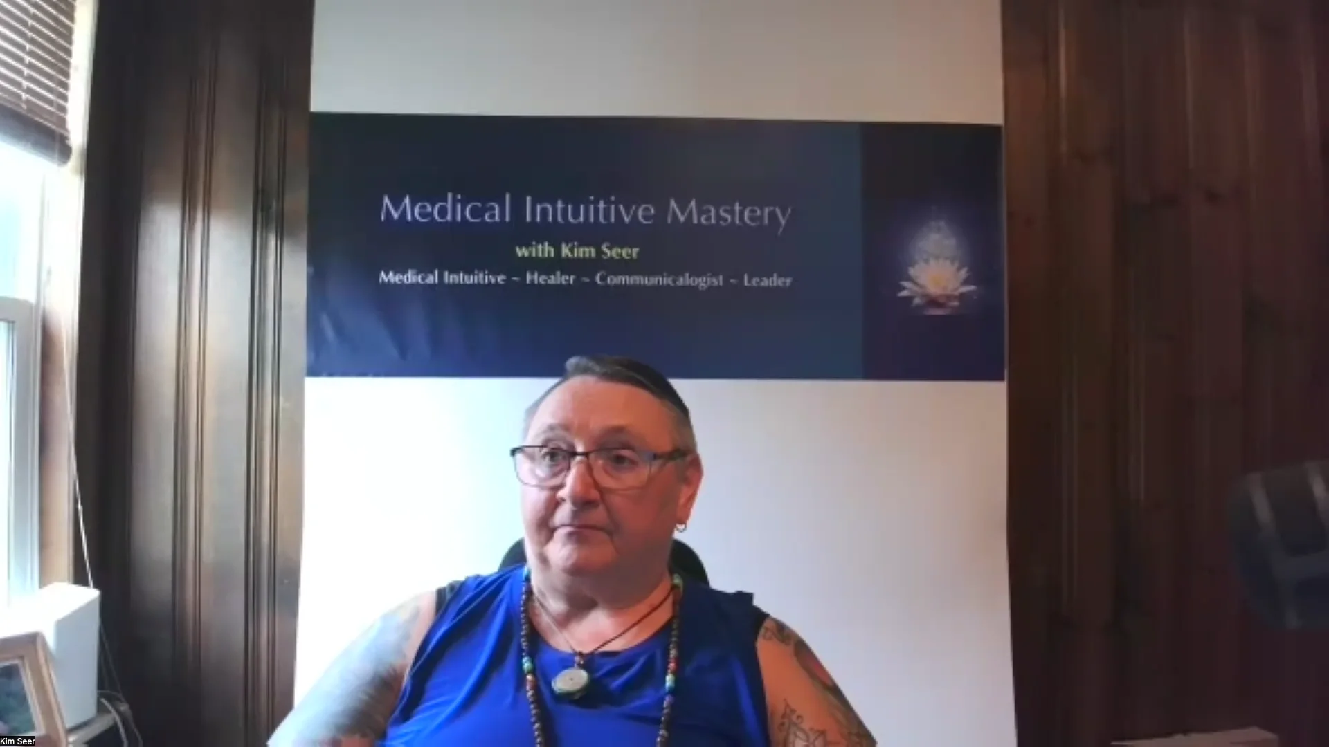 Feel Better Fast & Make It Last March 23, 2025