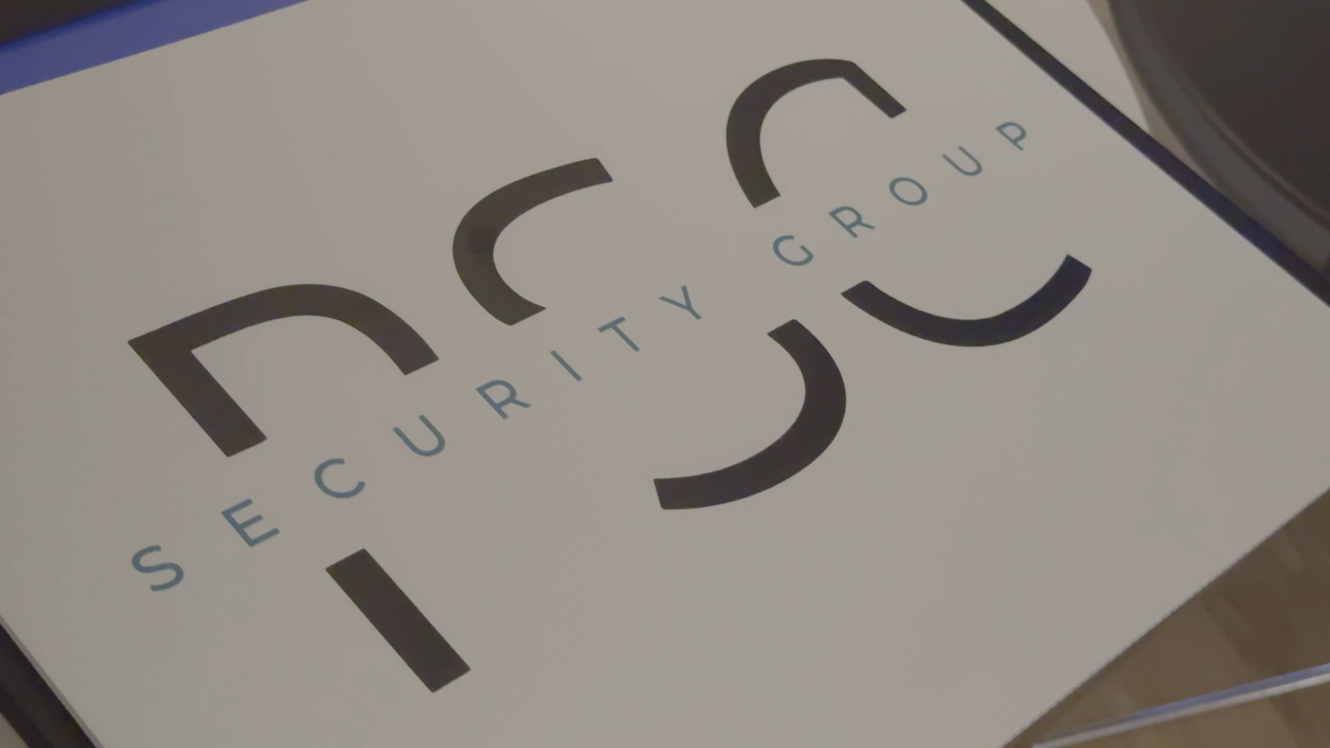 AI Powered Security Solutions for Your Safety