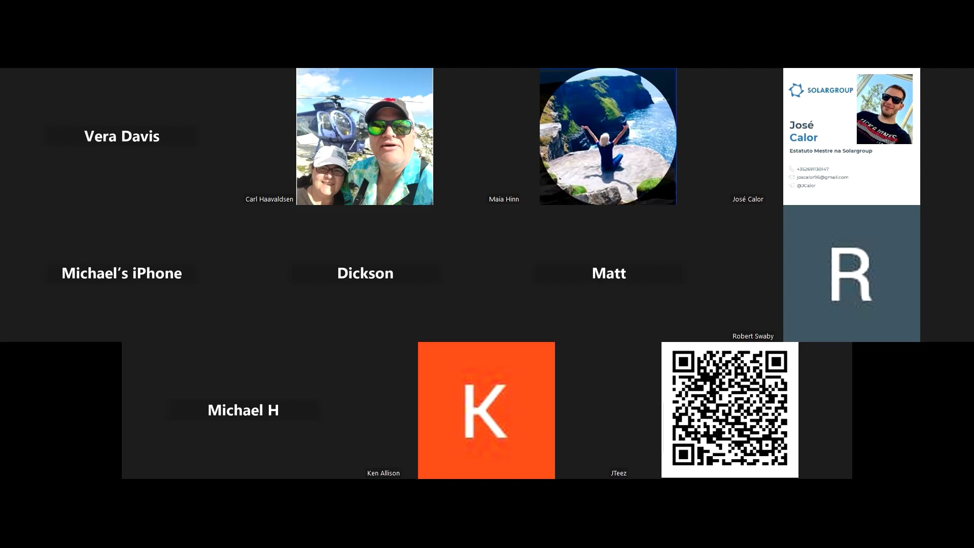 2025-03-23 Origin LGNS Back Office Overview