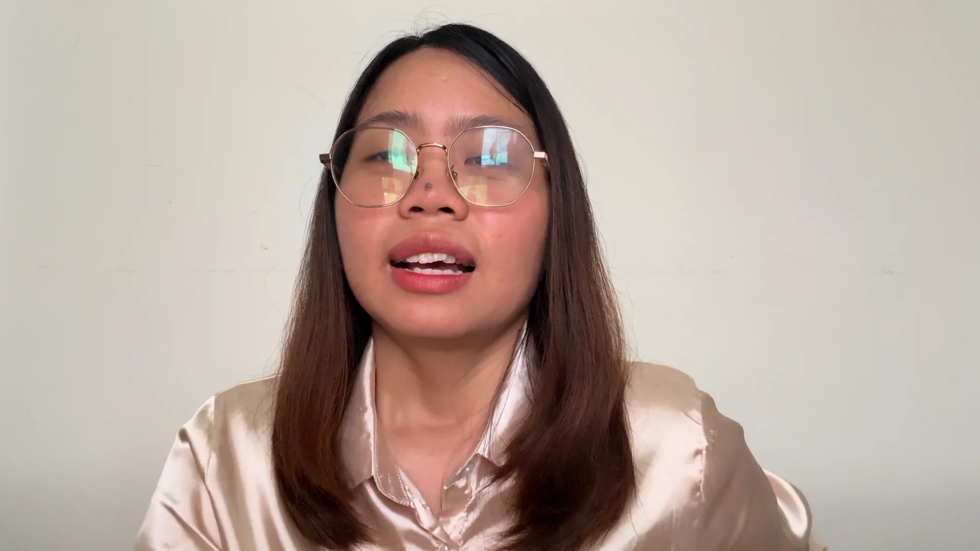 Jyan | Philippines | 648190