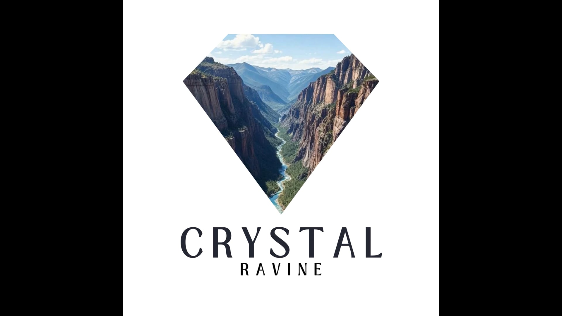 Crystal Ravine