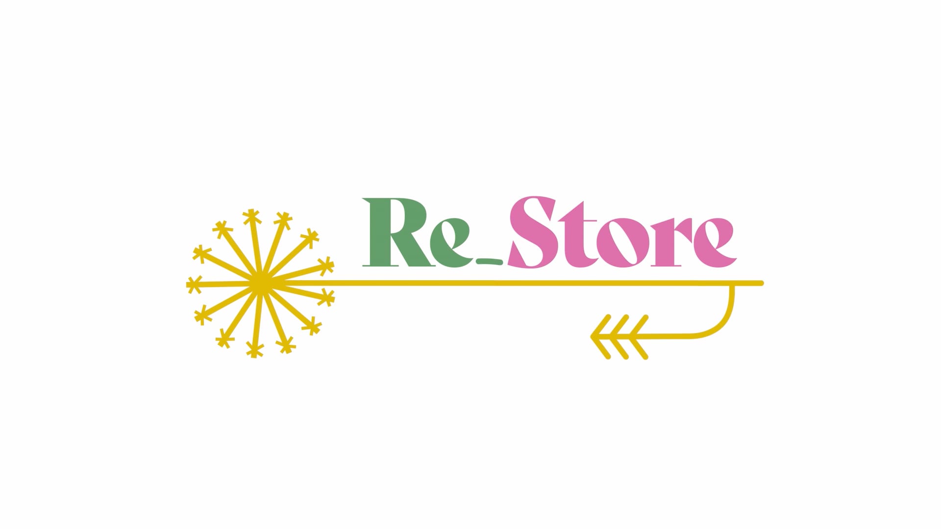 Re_Store