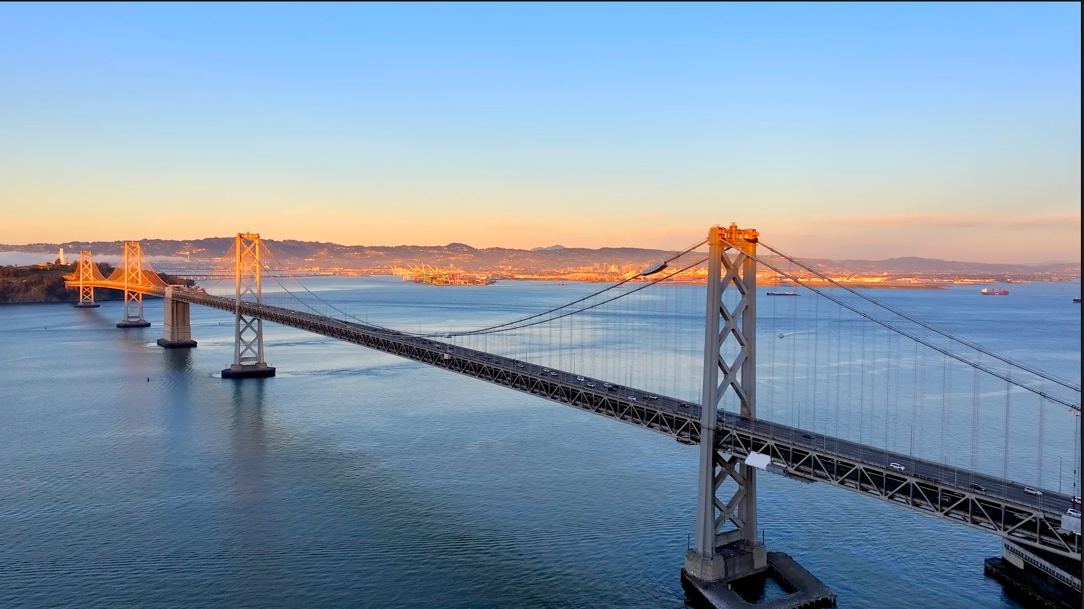 Ron Salter, Todd Montgomery & Marcus Lee Present: 280 Spear Street #23C ...