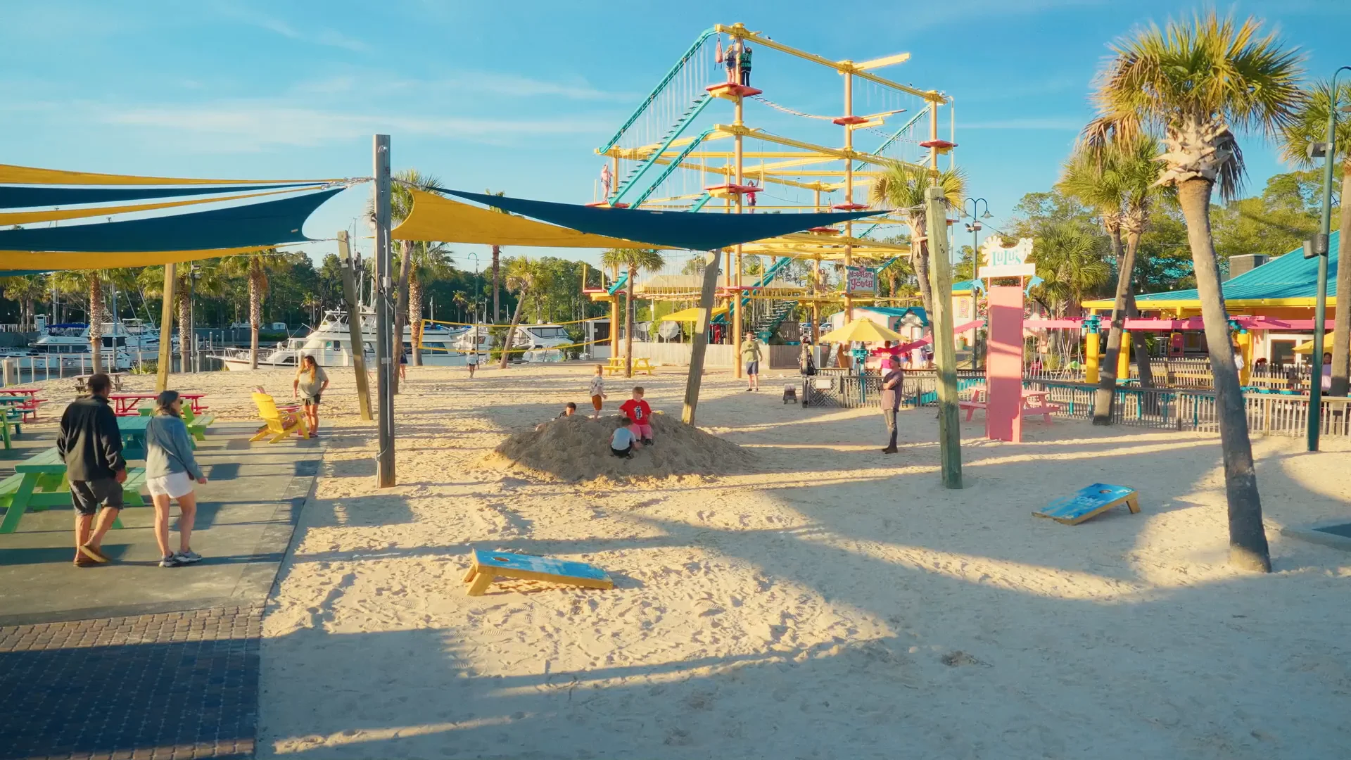 Sounds of the Beach_Commercial_Updated