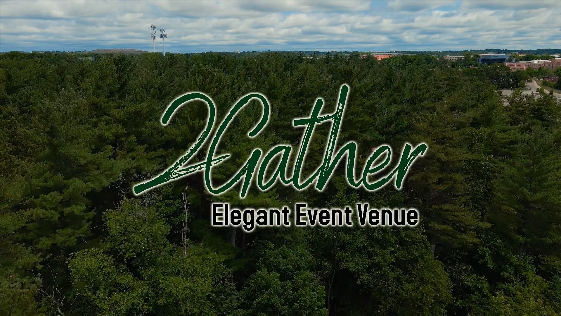 2Gather 2025 Final Cut