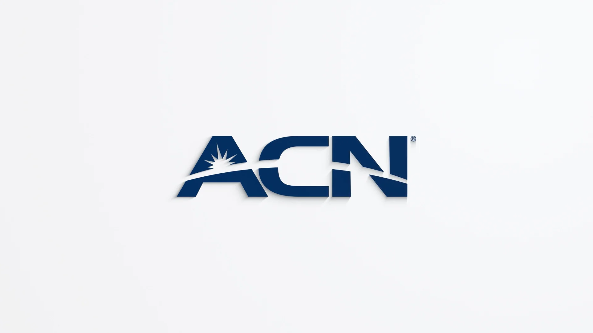 ACN Services - US