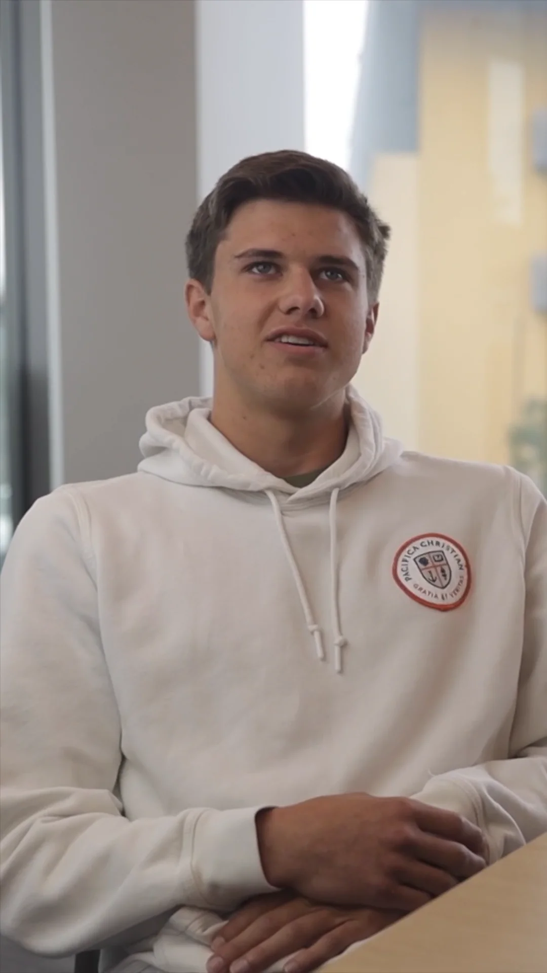 Thomas (Student _24)