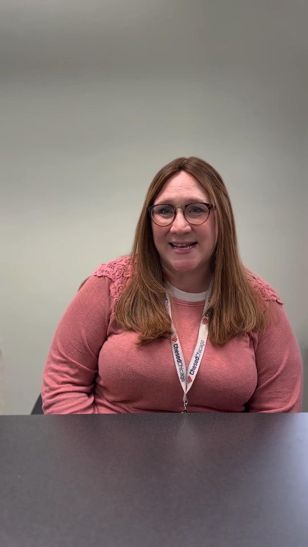 It's Crunch Time! Pesach Prep Video #2 featuring Devorah Horovicz