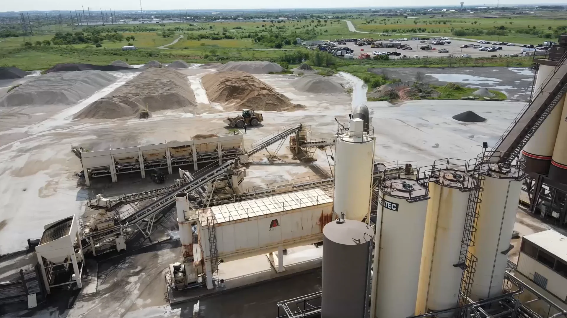 RAC Home Hero - March 2025 - Compressed