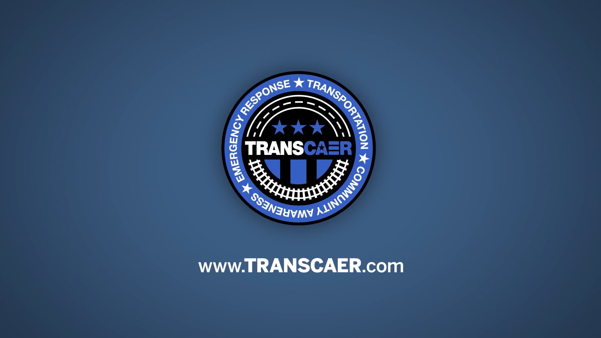 TRANSCAER Learning Management System