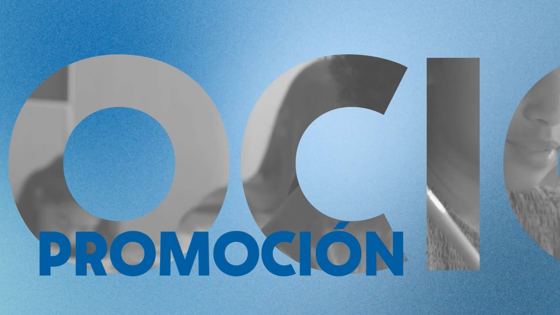 Video Lección 4. Introducción P.James Hanvey, S.J