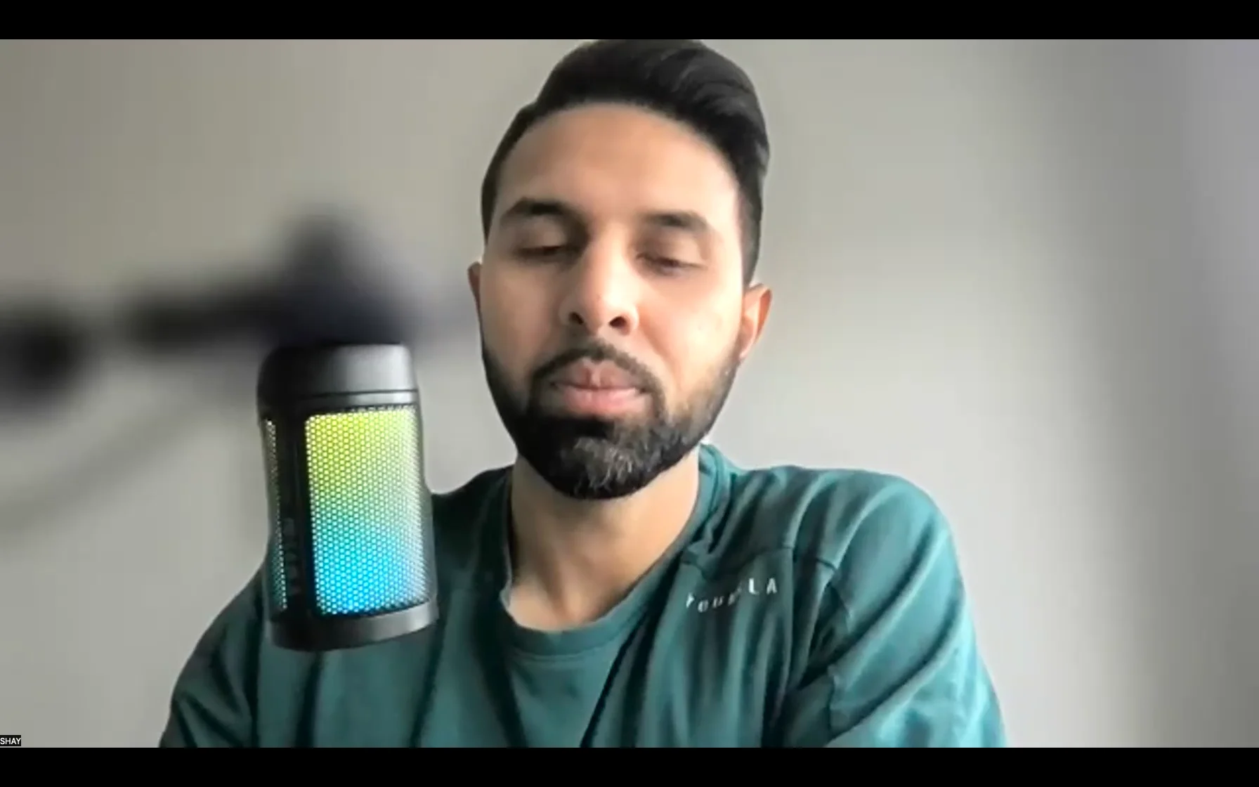 Onboarding Call Replay - March 24th w/ Shay