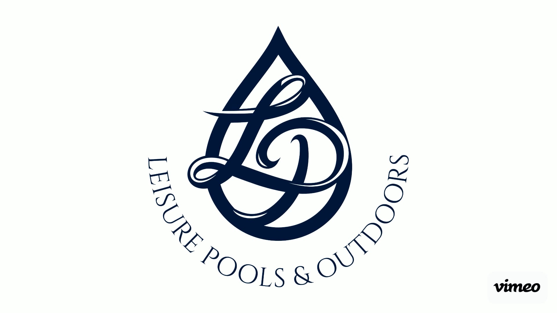 Leisure Pools and Outdoors